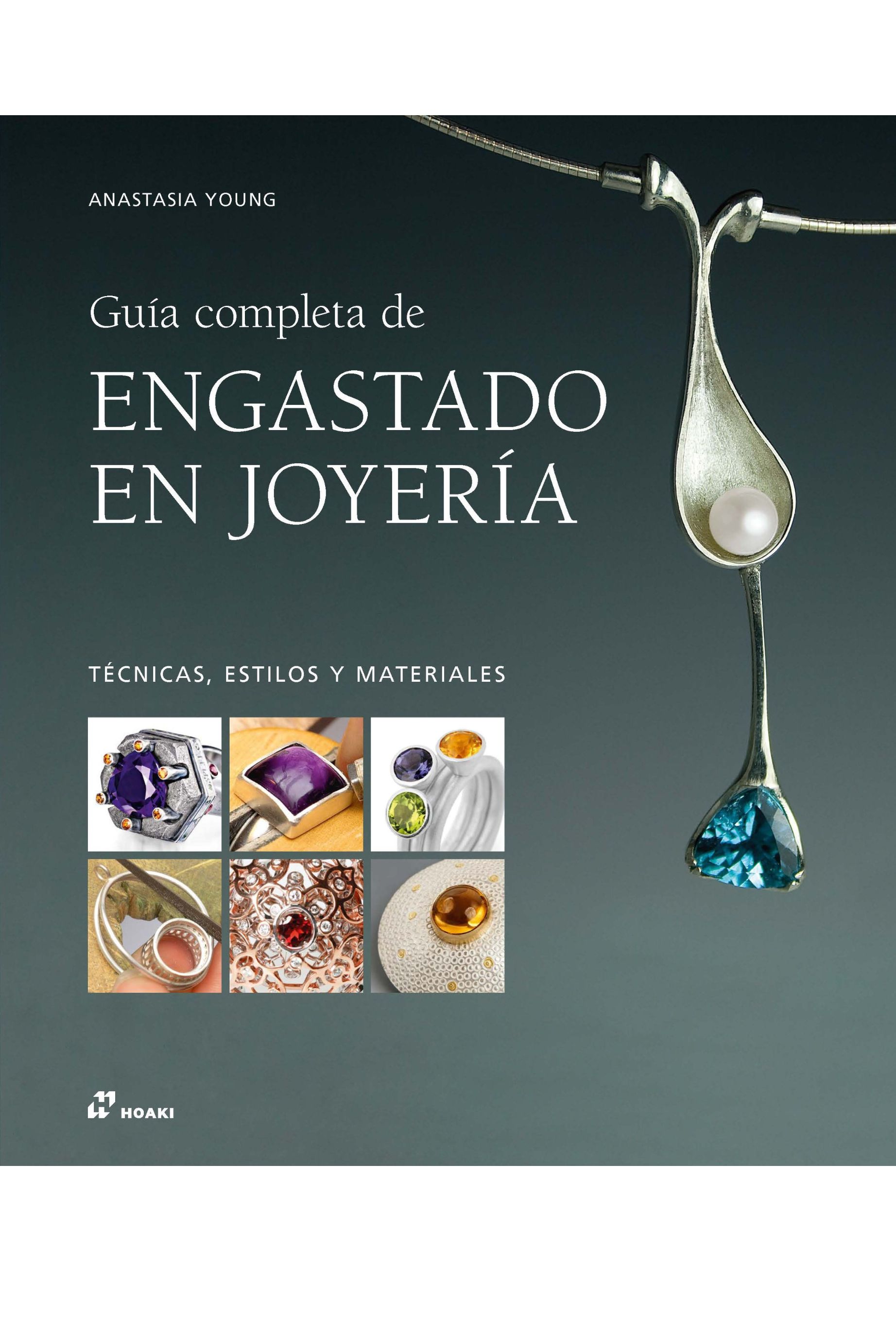 Granica - Libros, Agendas y Calendarios