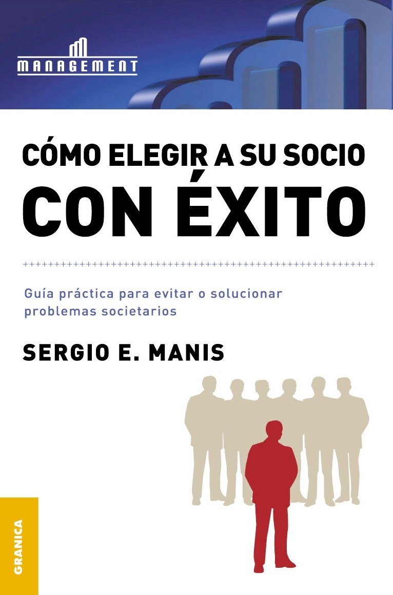 Granica - Libros, Agendas y Calendarios