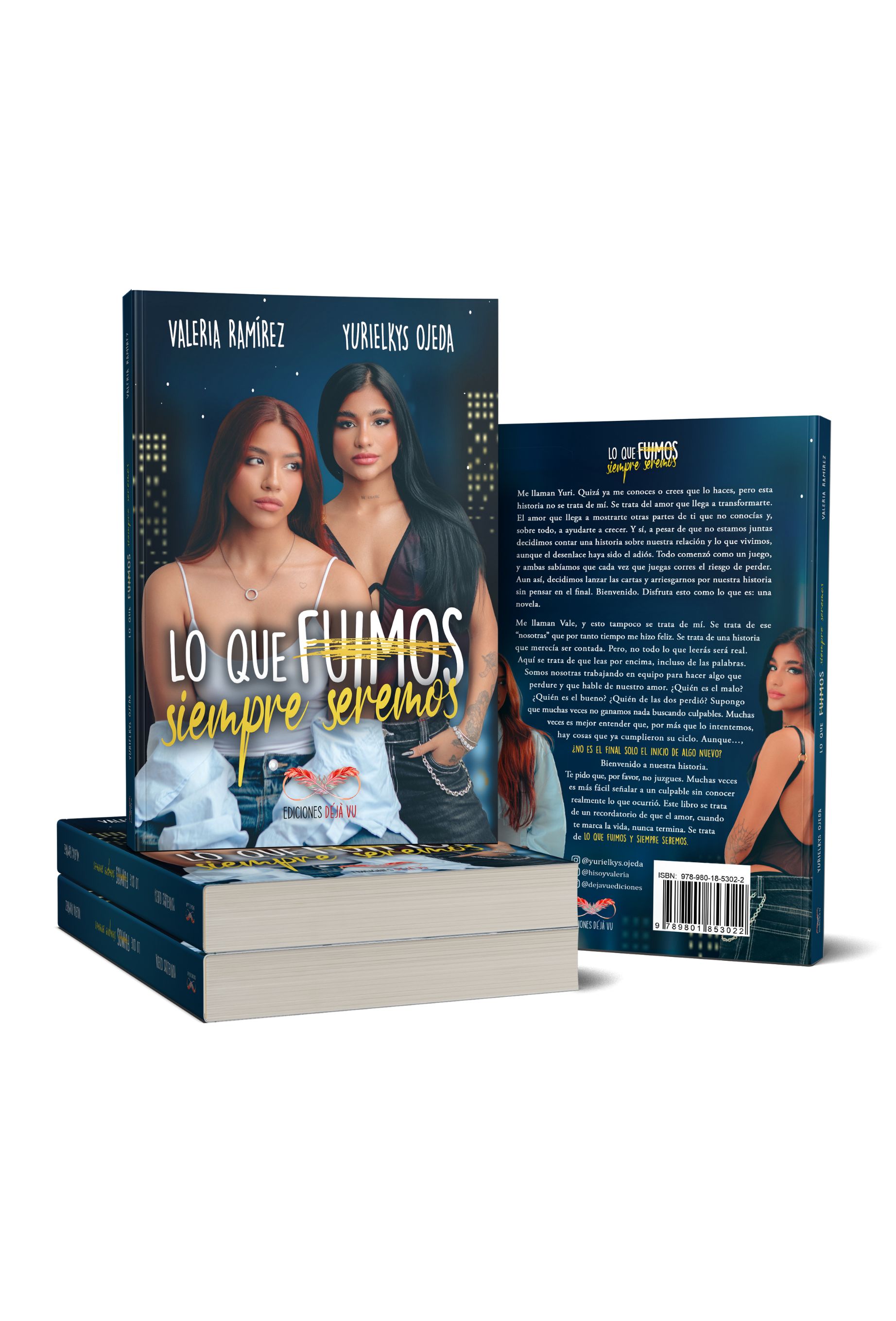 Granica - Libros, Agendas y Calendarios