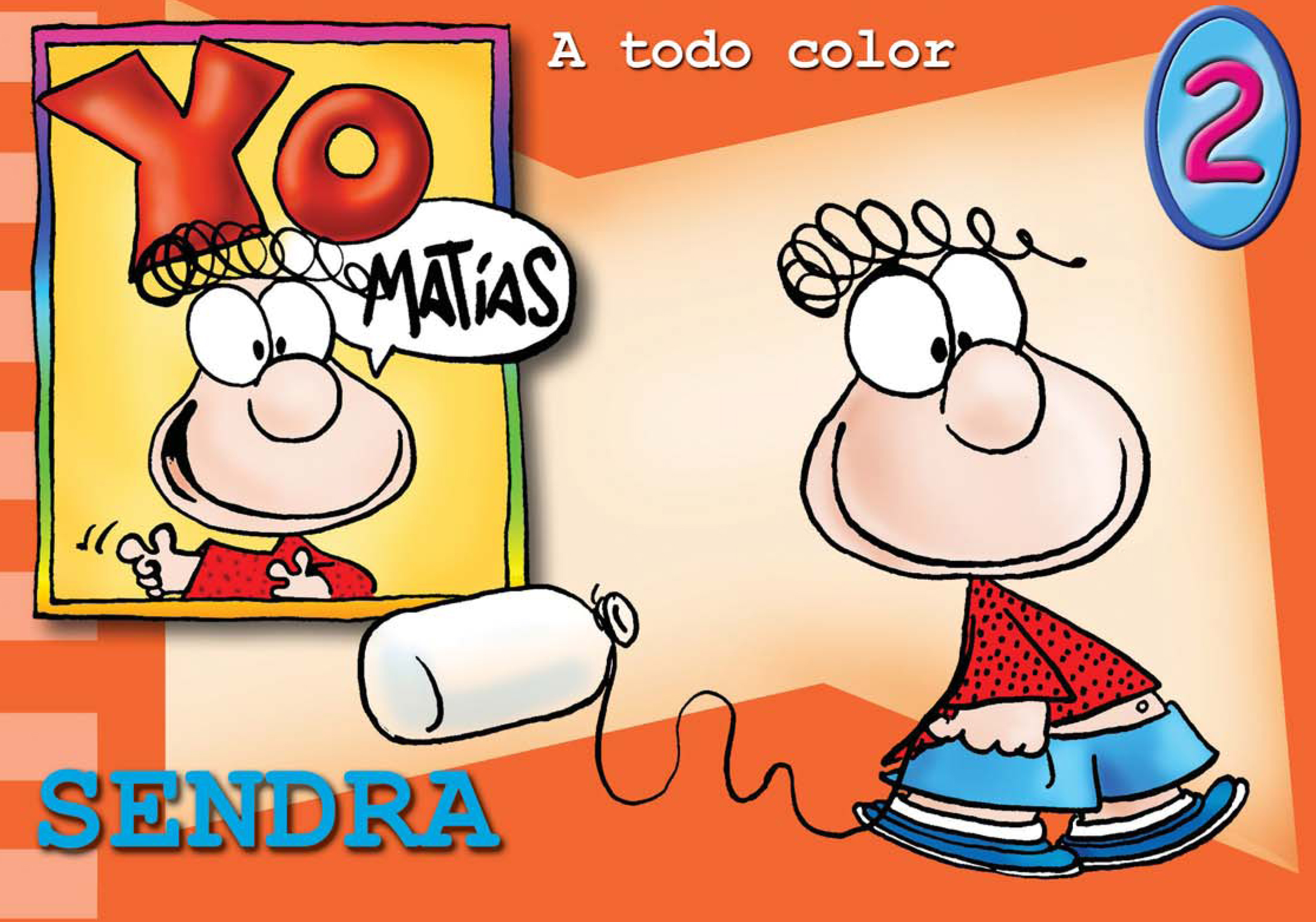 Granica - Libros, Agendas y Calendarios